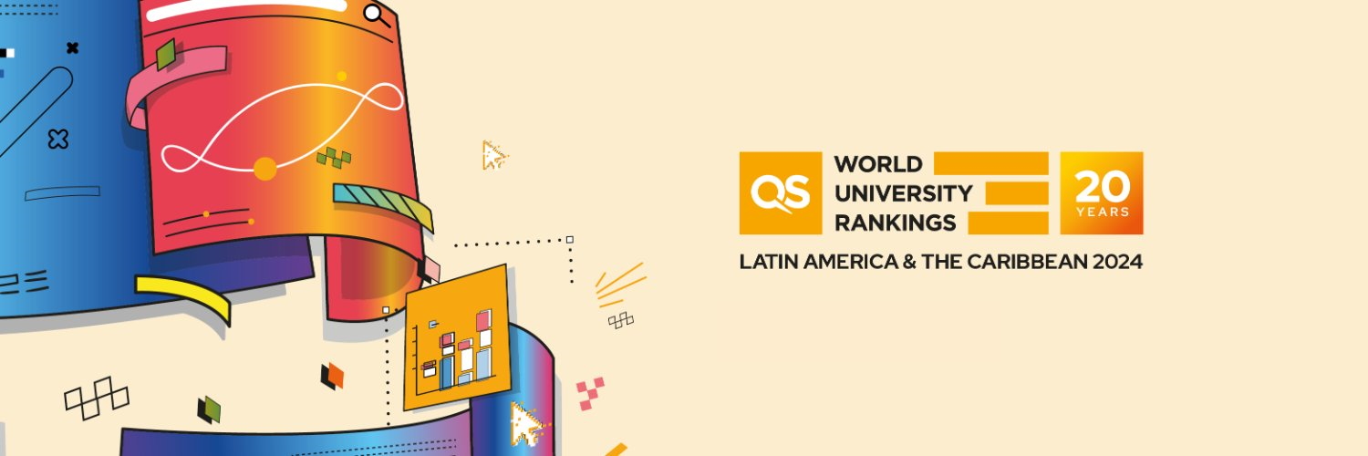 En Reputación Académica la UCA ascendió una posición