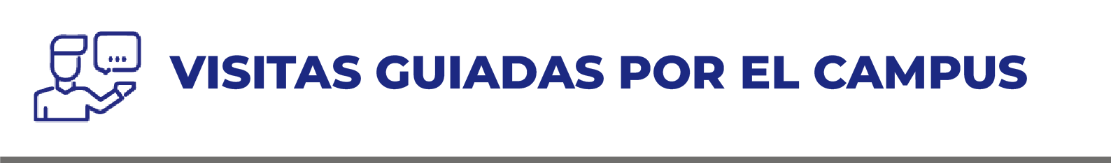 ¡Inscribite haciendo click en la imagen!