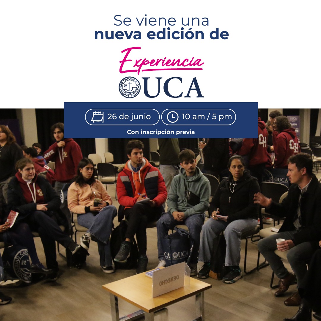 INSCRIPCIÓN AQUÍ