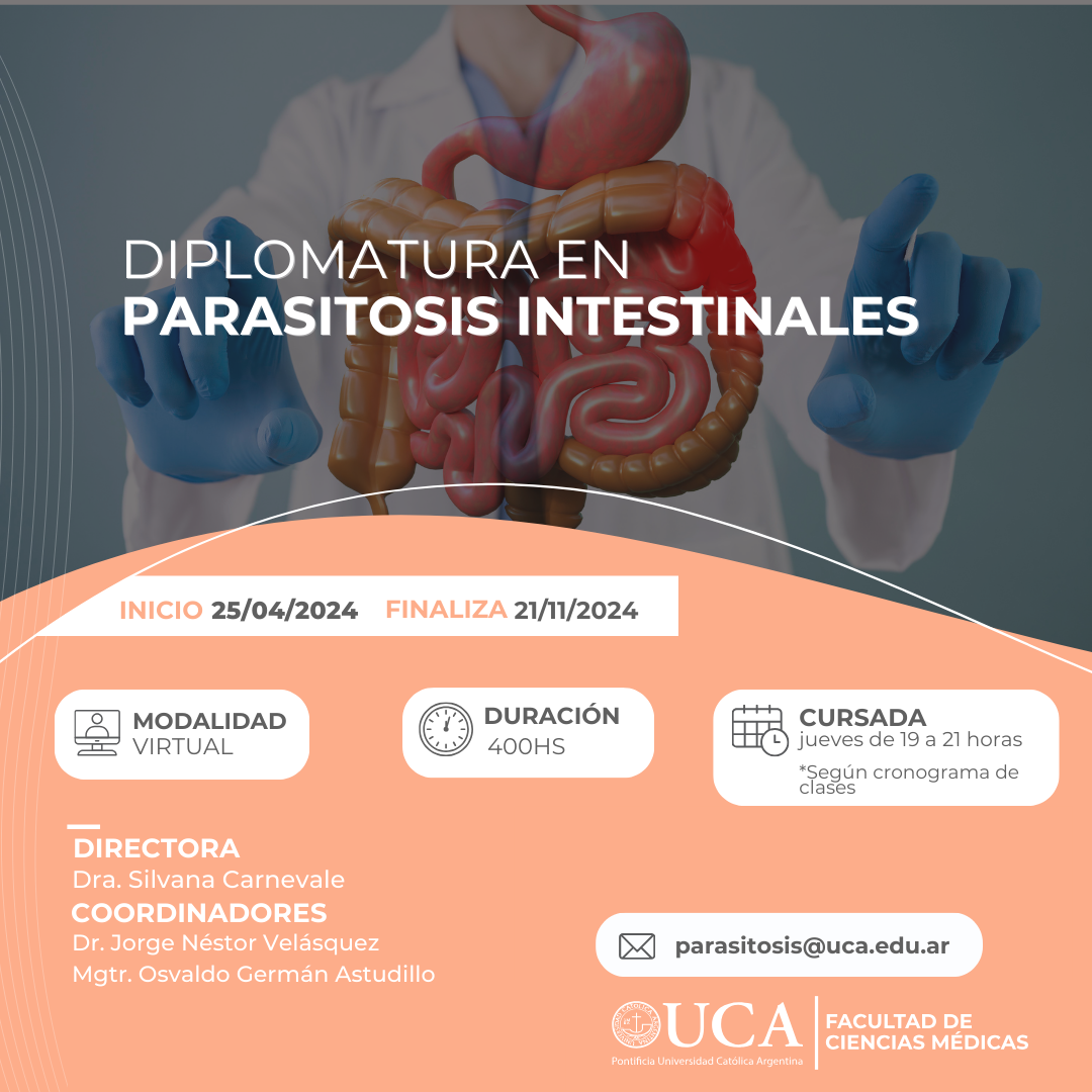 Preguntas frecuentes