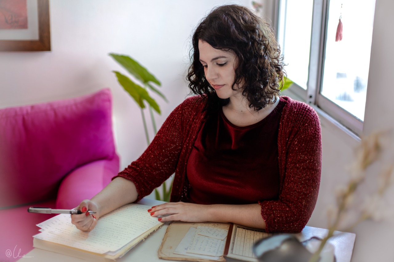 Publicado el 12/5/22