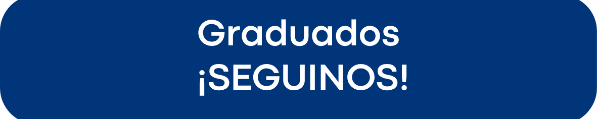 Contacto : graduados@uca.edu.ar