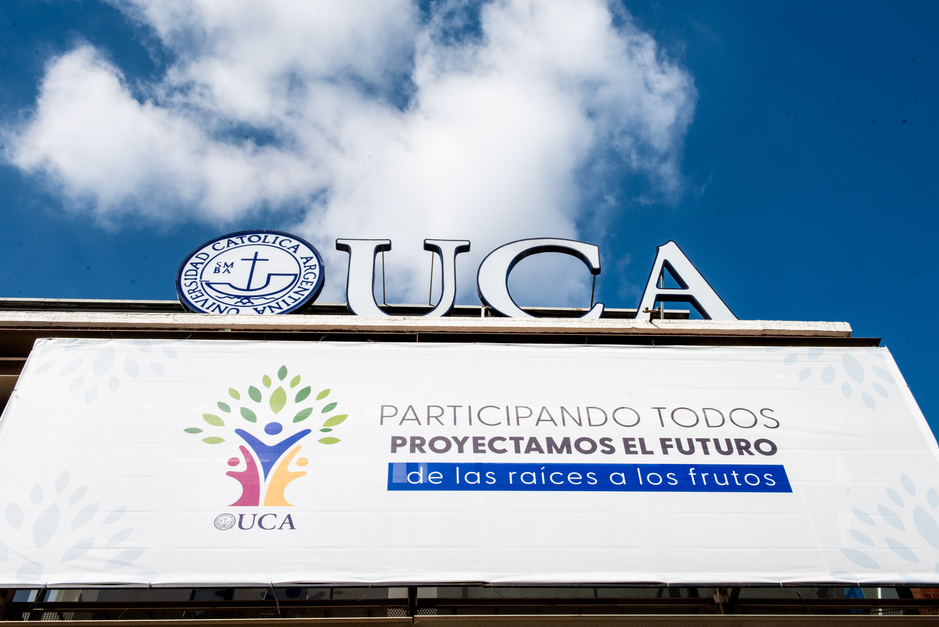 Sede Electronica Uca – Correo Institucional Uca – EYONM
