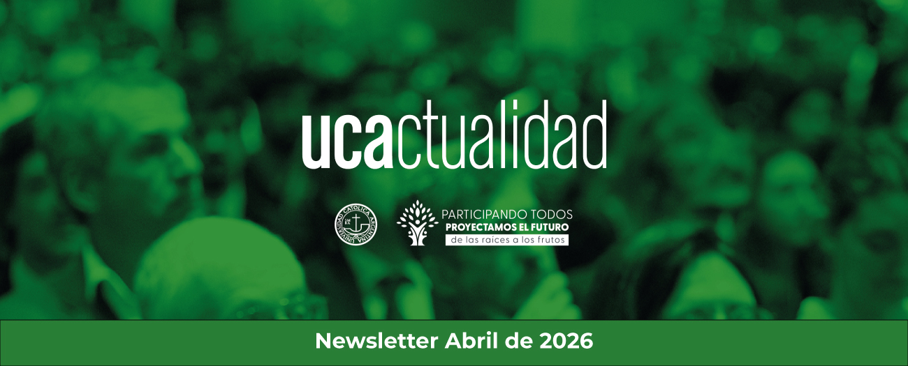 Noticias