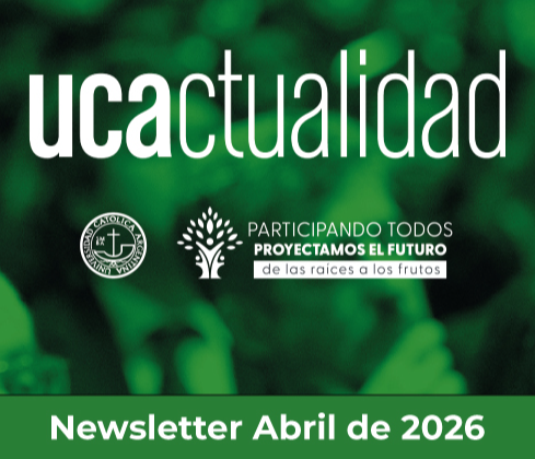 Noticias