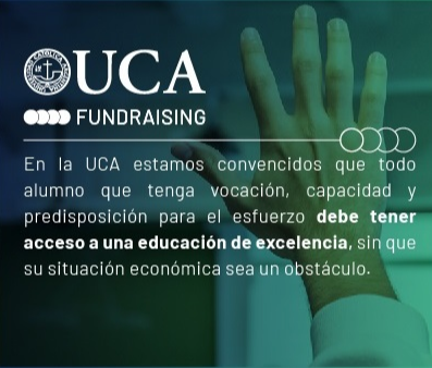 Becas